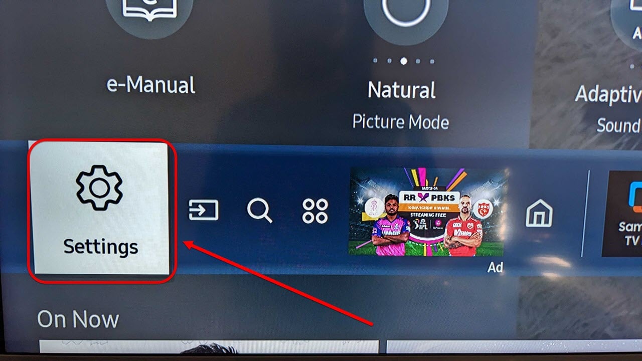 Fix: ISP blocking service error code 202