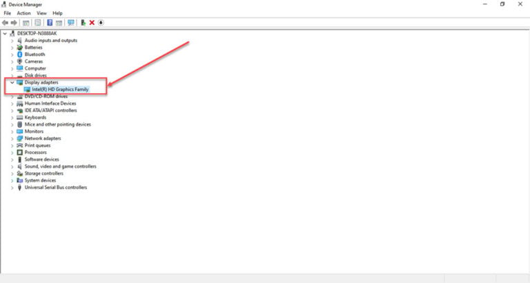 How to fix Unreal Engine 4 (UE4) fatal error?