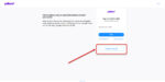 What is Ymail?