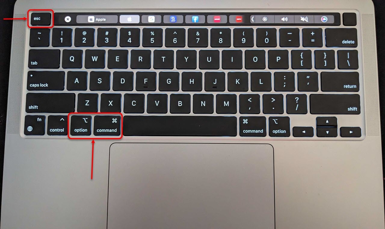 mac-force-quit-app-keyboard-shortcut | Candid.Technology mac-force-quit-app-keyboard-shortcut | Candid.Technology