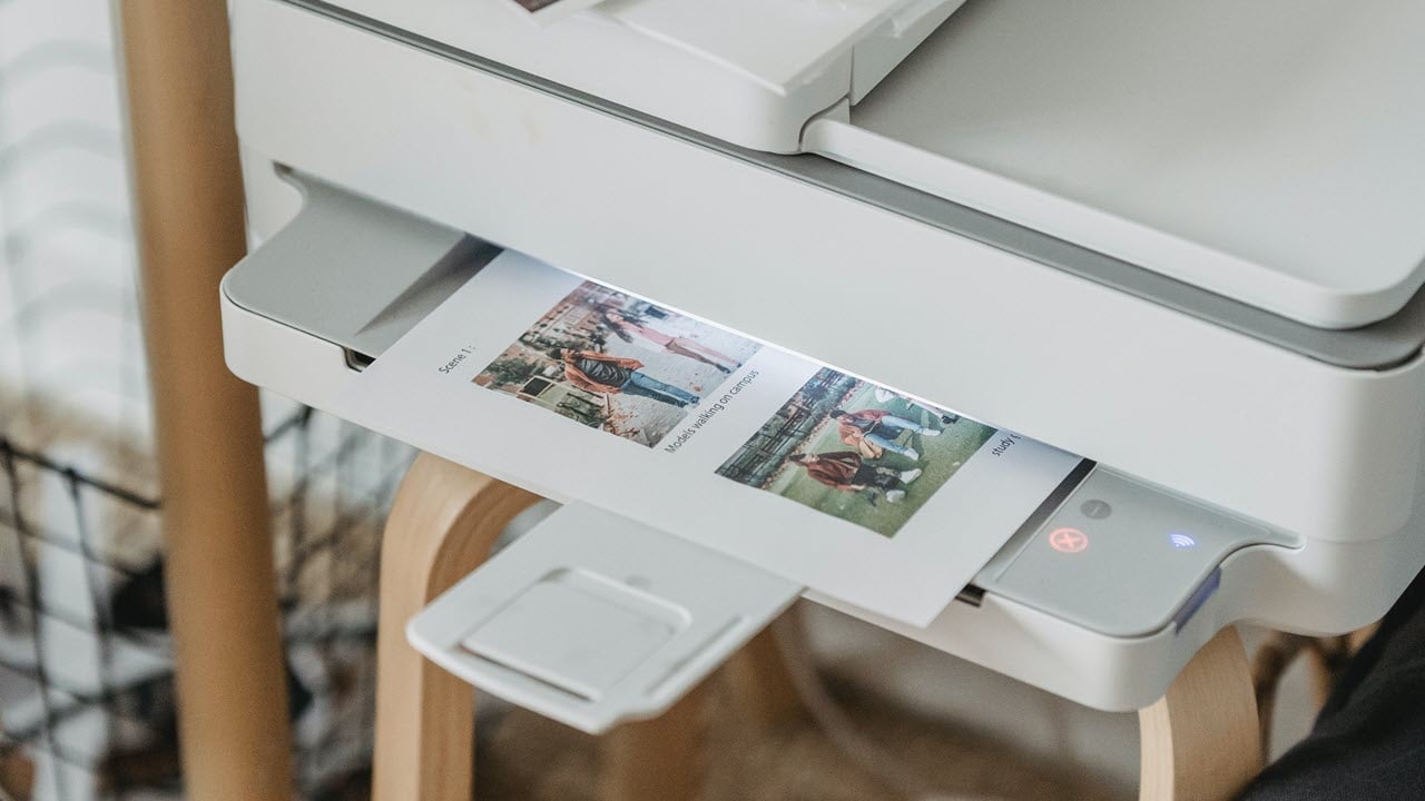 How to fix PCI XL error?