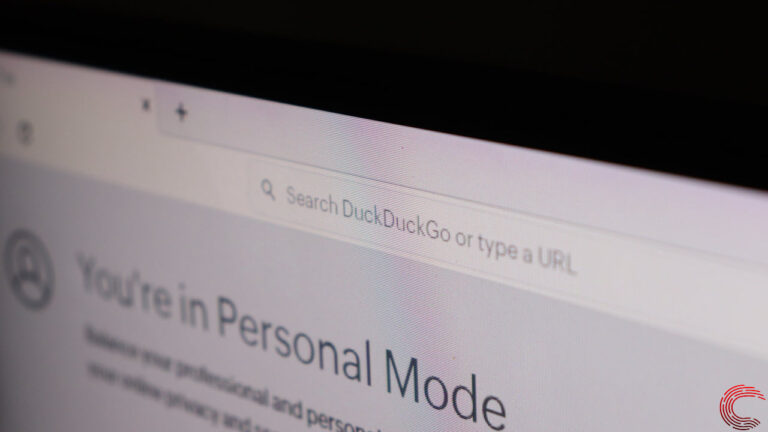 Is Zoho's "privacy-focused" Ulaa browser good?