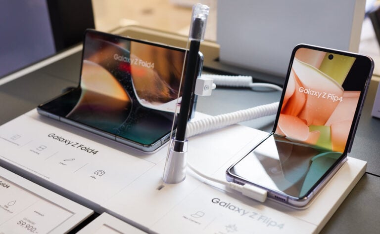 How to fix issues with the AAP server?