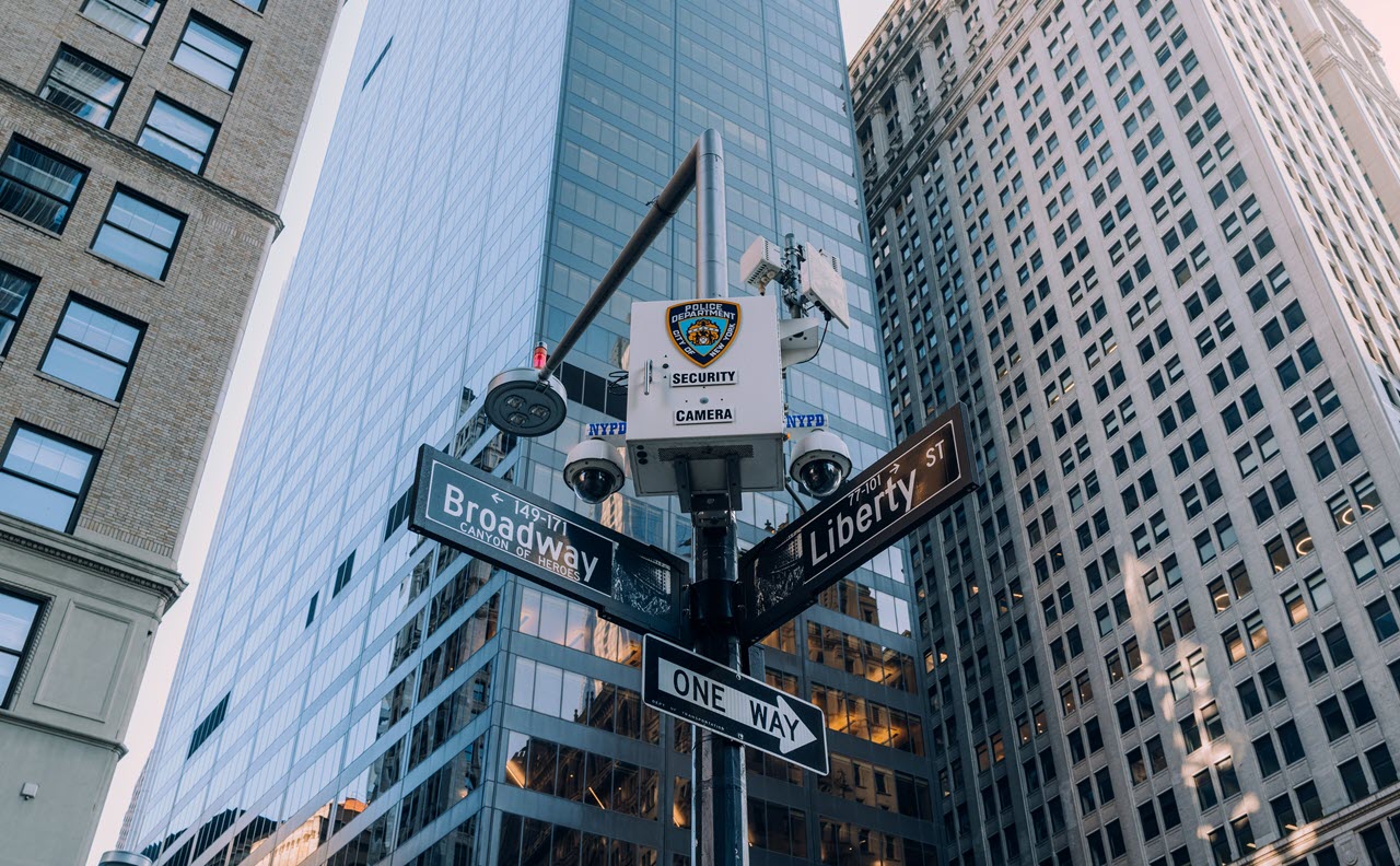 2013 surveillance was "child's play" compared to today: Snowden