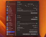 Why is the Caps Lock stuck on Mac? Quick Fix