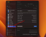 Why is the Caps Lock stuck on Mac? Quick Fix