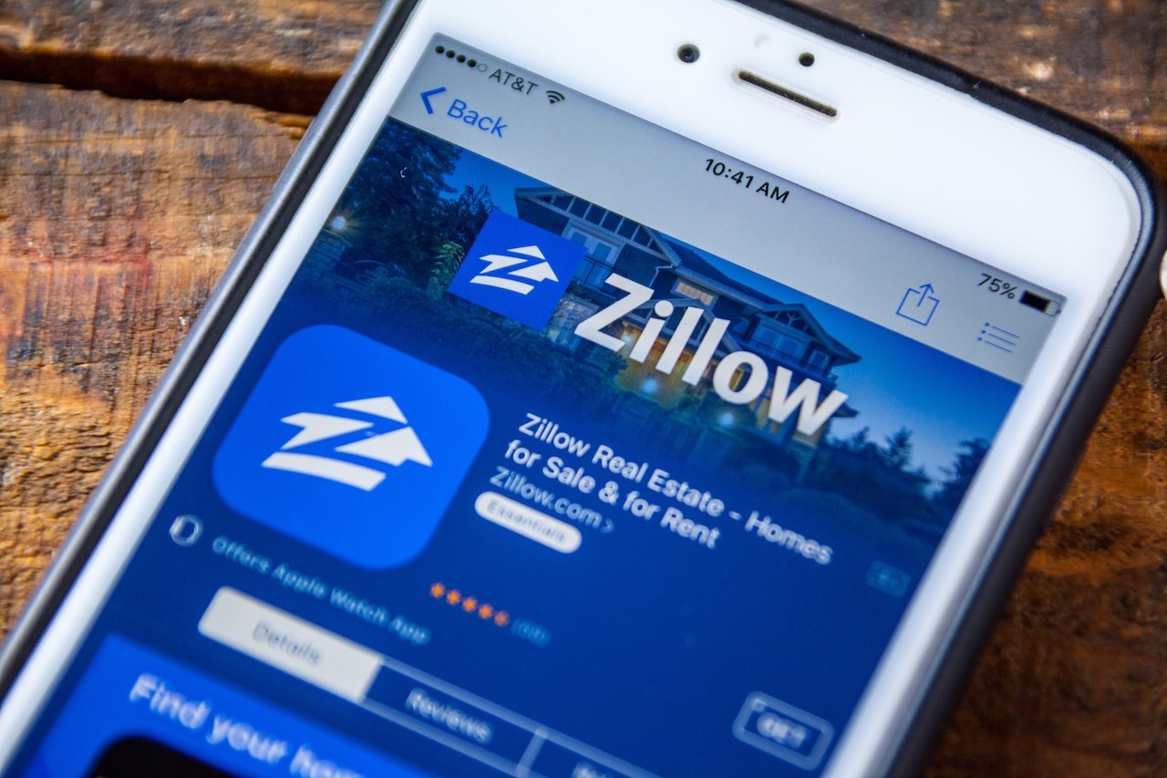 Ownerly vs Zillow: Quick Comparison