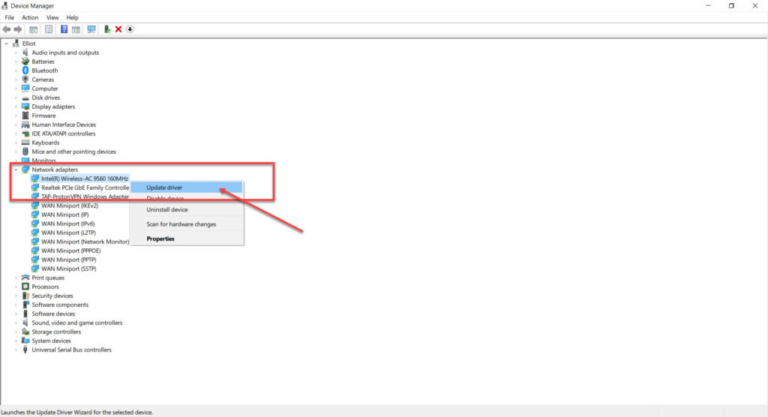 What to do if USB tethering is not working?