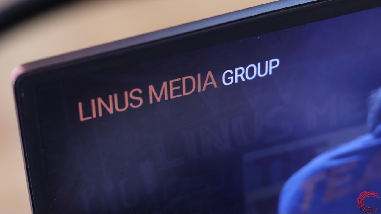 LMG halt videos amid inaccuracy and harassment allegations