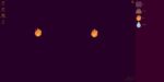 How to make Energy in Little Alchemy 2?