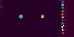 How to make Energy in Little Alchemy 2?