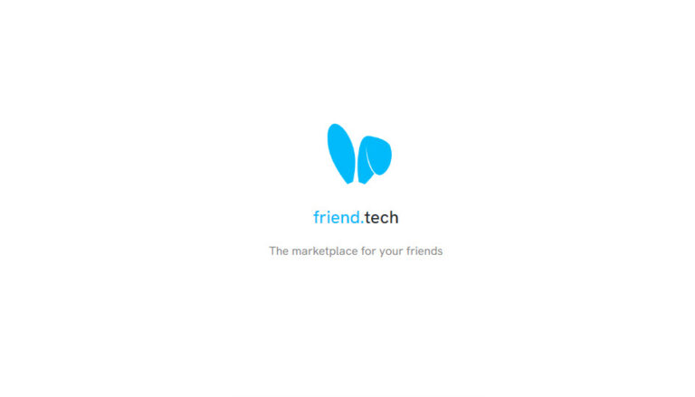 Friend.tech vulnerabilities risk user data and chats