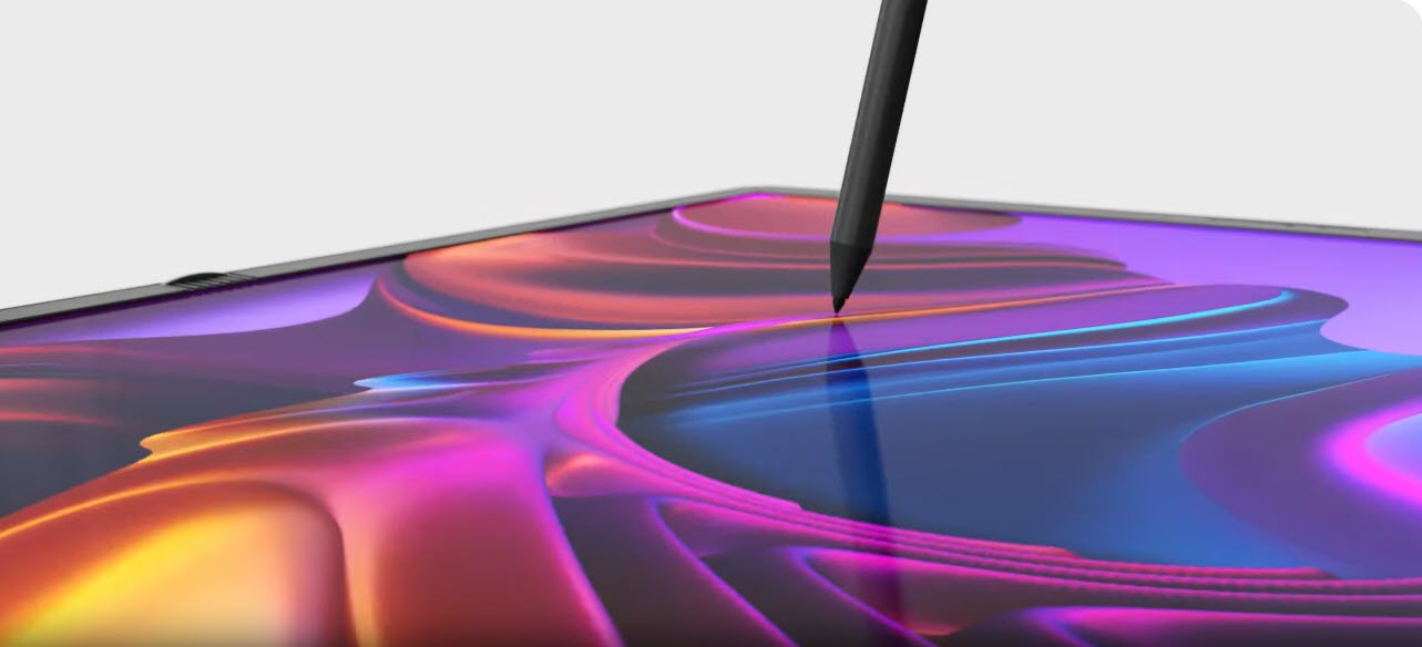 LG's 17-inch Gram Fold set to release in South Korea at $3,700
