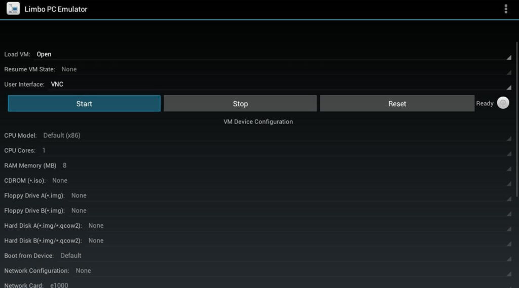 Top 7 Windows emulators for Android