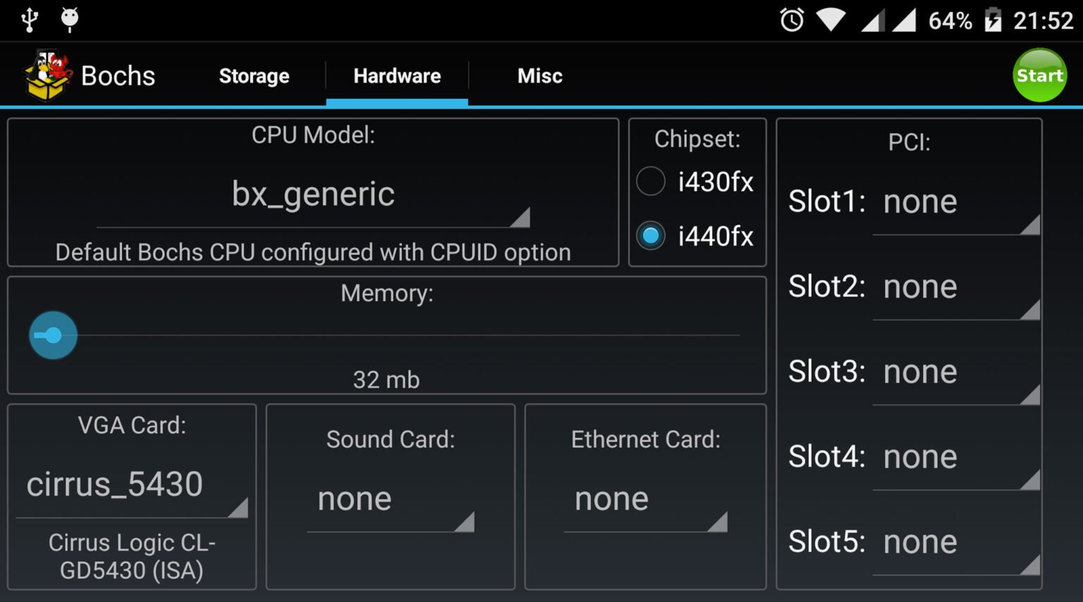 Top 7 Windows emulators for Android