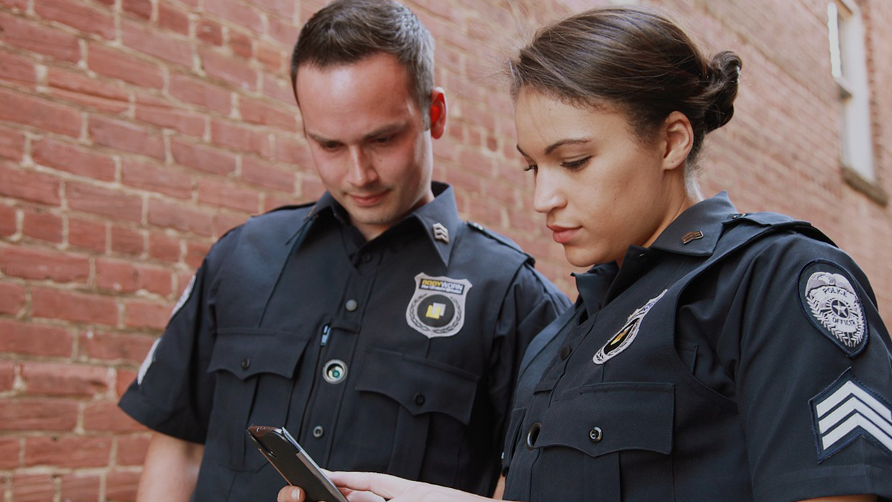 Do the Police investigate Identity Theft?