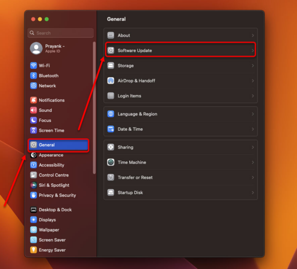 Why are Airdropped photos not showing up? Quick Fix Why are Airdropped photos not showing up? Quick Fix