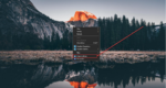 Why is "Make this my main display" greyed out? Quick Fix