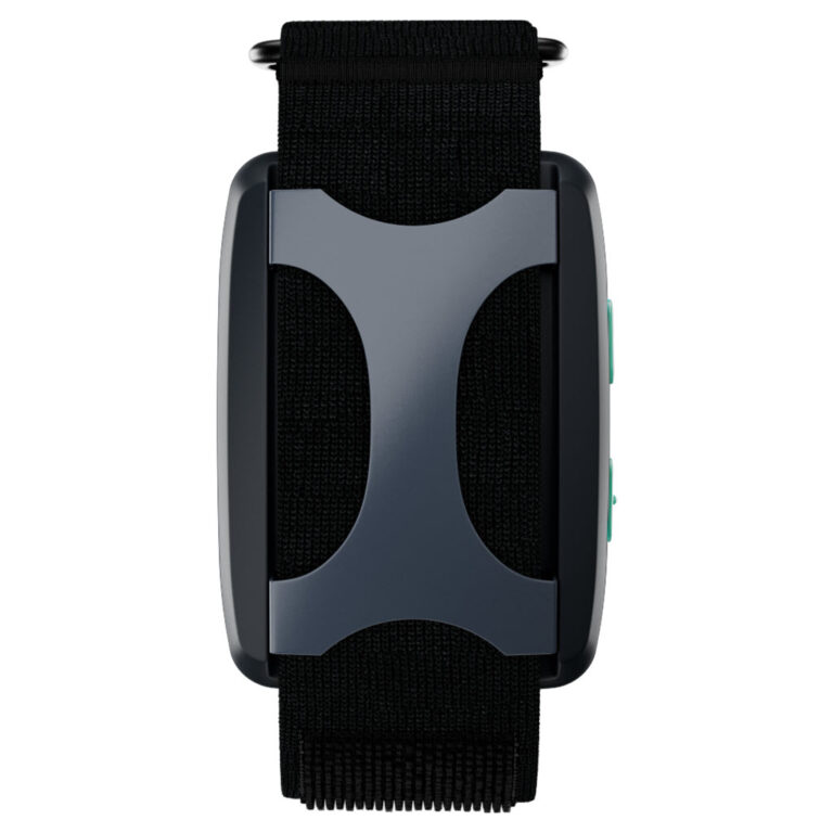 What is Apollo Neuro? What does it do and does it work?