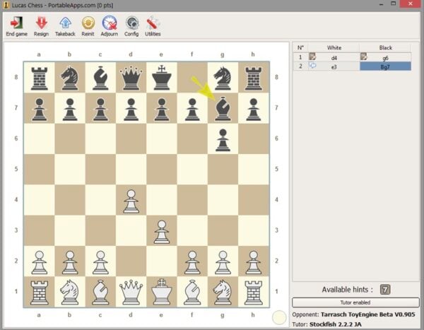Top 25 portable games for Windows