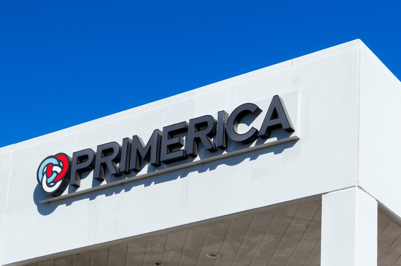 Is Primerica a scam?