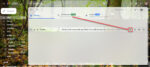 What is the meaning of the different symbols in Gmail?