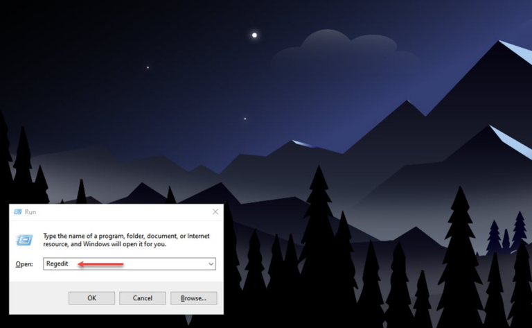 Fix: A hypervisor has been detected in Windows 11