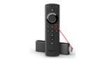 Firestick remote buttons explained