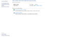 Windows Network and Sharing Center explained