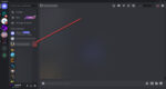 Discord symbols and icons explained
