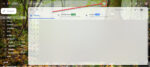 What is the meaning of the different symbols in Gmail?