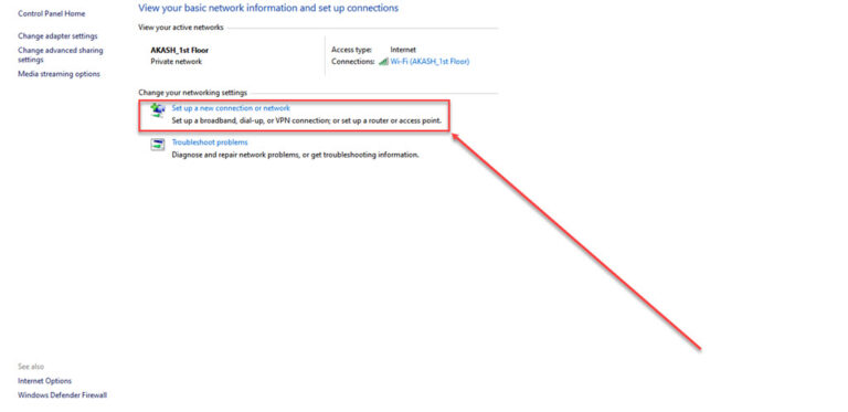 Fix: Incorrect PSK provided for Network SSID