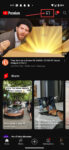 Symbols and icons in YouTube explained