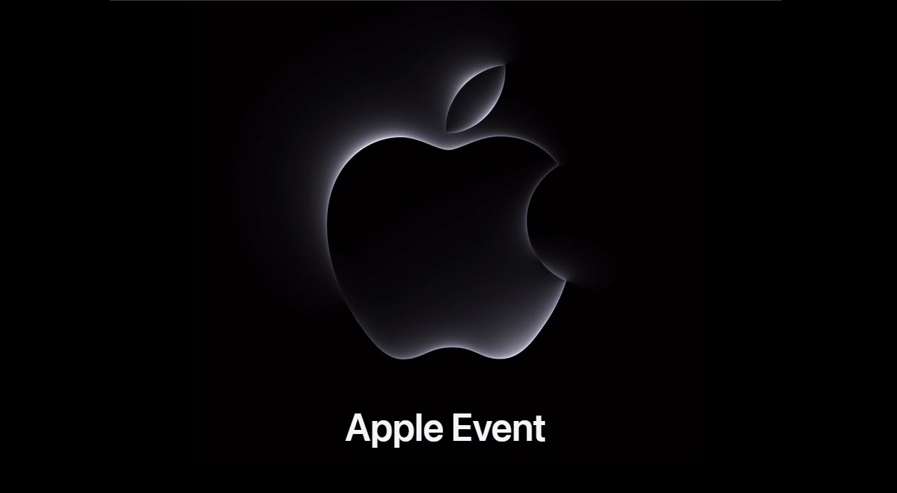 Apple's Scary Fast event summarised in 15 points