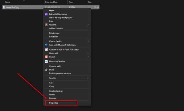 FileExtensionViewWindows11-ss2 | Candid.Technology