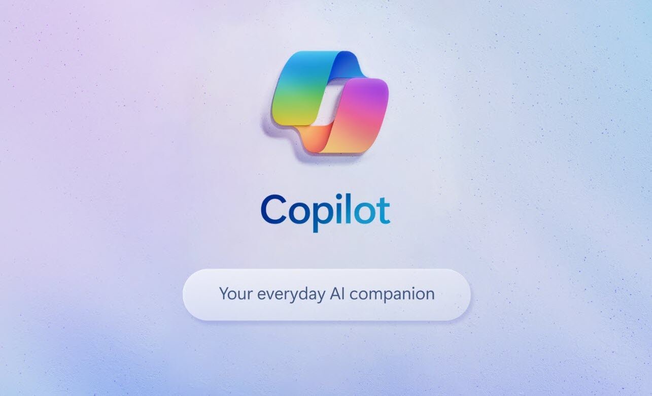 Microsoft Copilot's new features will help write better prompts