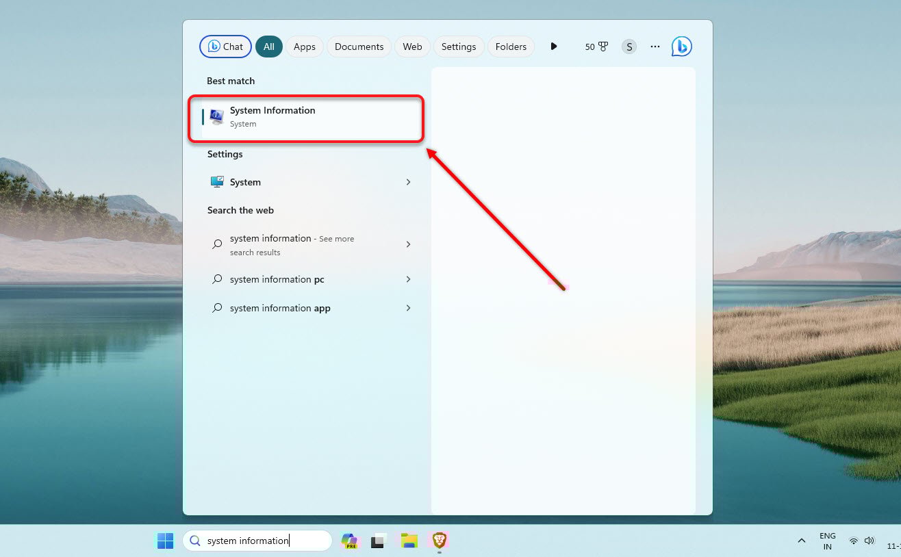 How To Enable Secure Boot Needed For Windows 11 – eroppa
