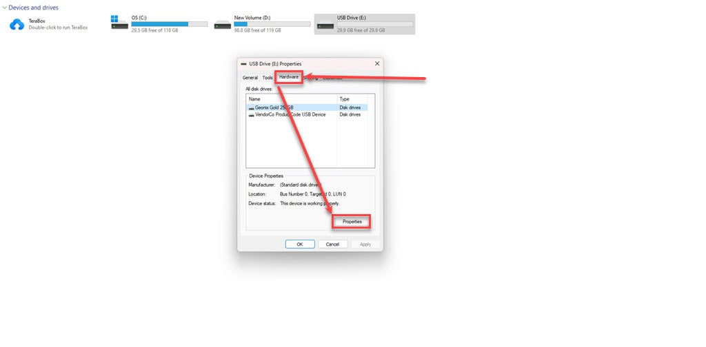 change-USB-removal-policy-ss2 | Candid.Technology
