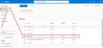 How to delete files in OneDrive?