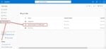 How to delete files in OneDrive?
