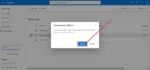 How to delete files in OneDrive?