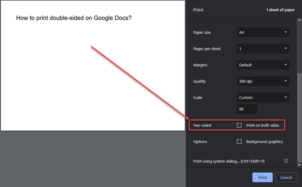 print-double-sided-Google-docs-ss3 | Candid.Technology