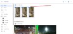 How to select all Google Photos?