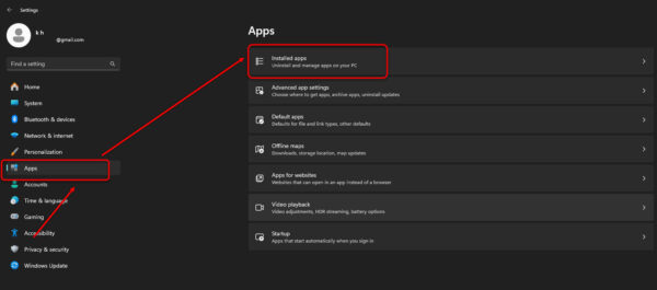 Fix: Canon EOS Webcam Utility not working