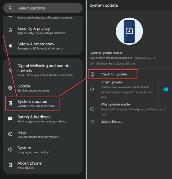 What to do if your Jio Internet is not working properly?