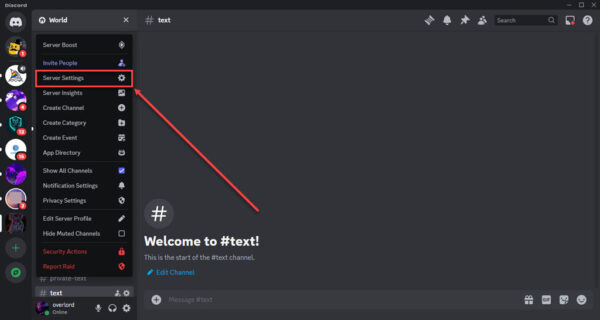 Discord emote size: Everything you need to know
