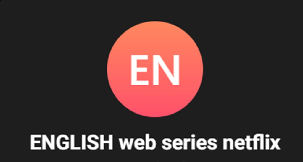 Top 7 Telegram channels to download TV Series