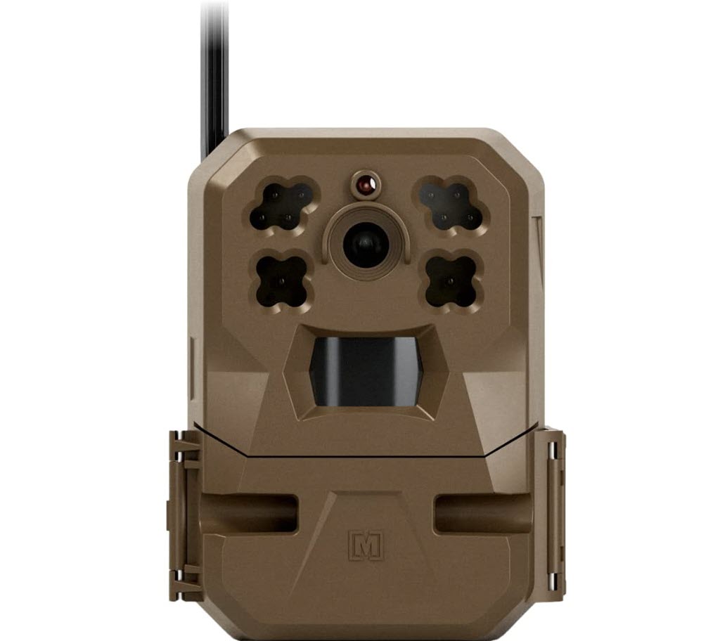 Moultrie-Mobile-Edge | Candid.Technology