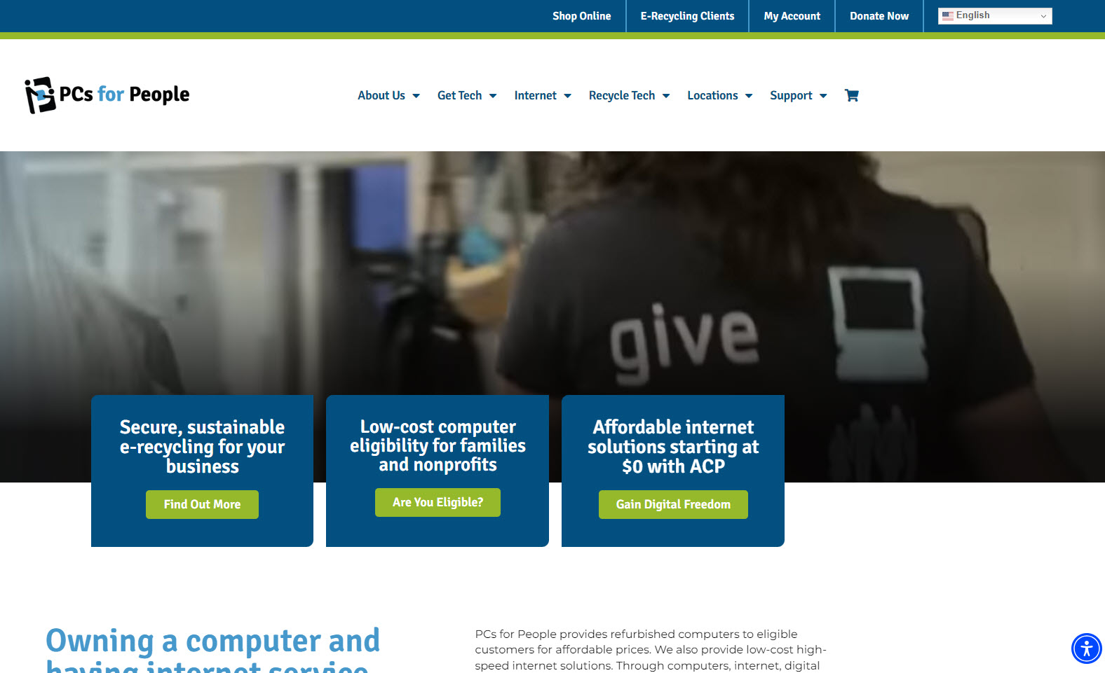 PCsforpeople-ss1 | Candid.Technology