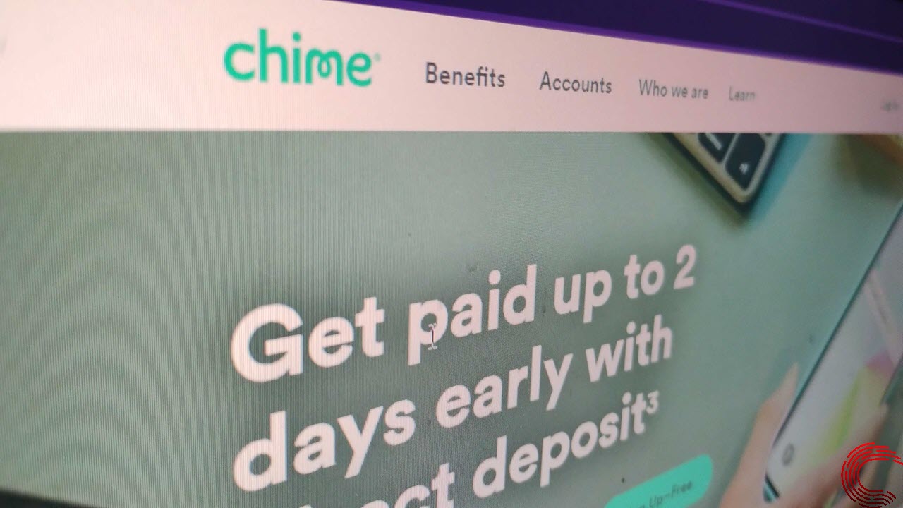 Is Chime a scam?